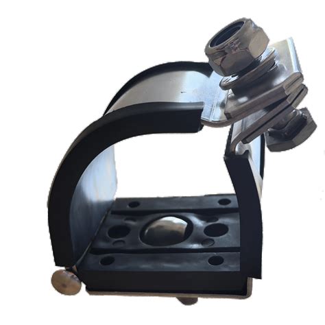 What Are Zip Ties Working Types Applications And Using Guide