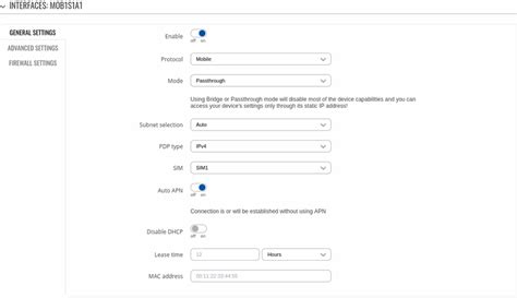 file networking rutos manual wan configuration general mobile passthrough dualsim 1 dualmodem 0
