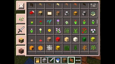 3 Ways To Hide Your Base In Minecraft Youtube