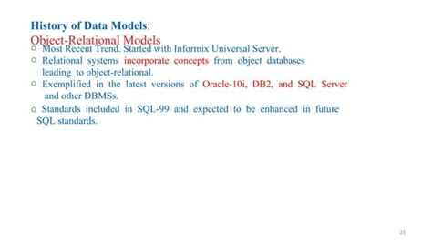 Chapter 2 Data Modelspdf