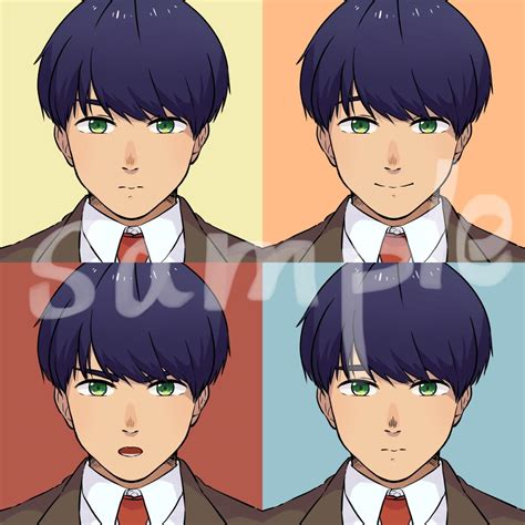 あなたが欲しいイラストを作ります アイコン、ヘッダー、壁紙、立ち絵、サムネ、グッズなどに！ イラスト作成 ココナラ