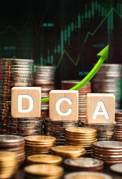 60 Dca Pictures