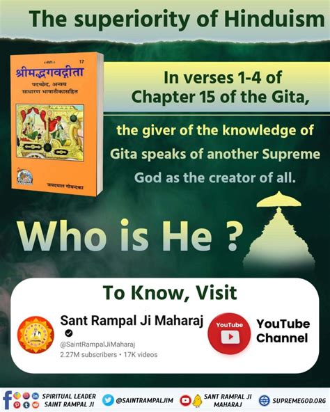 Naresh Kumari On Linkedin Kedarnath Shirdi Omsai Radhakrishna Mahadev Shiva Meditation God…