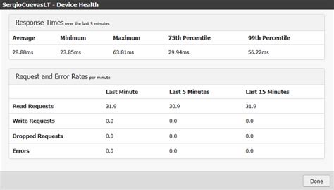 how to setup stride i o modbus device with groov view groov epic