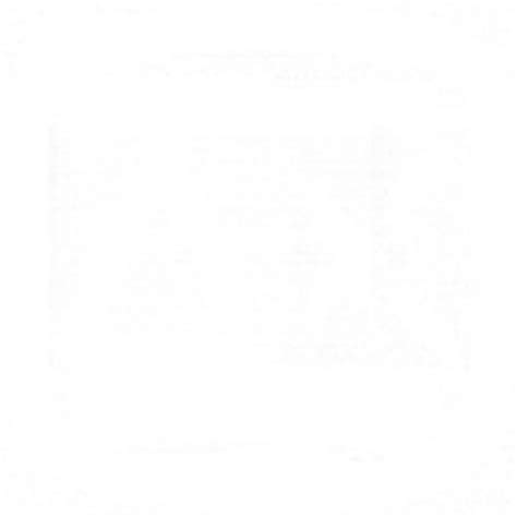 Cropped Mini No Border Png Andx Productions