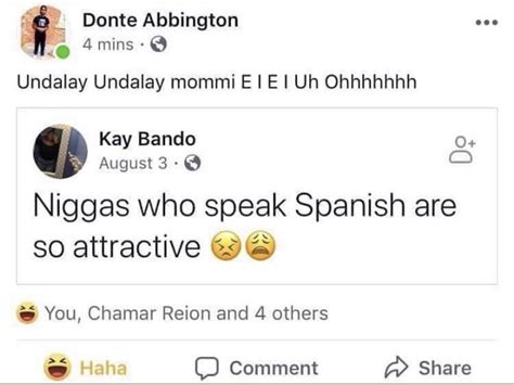 Biggest Nelly Fan Rhiphopcirclejerk