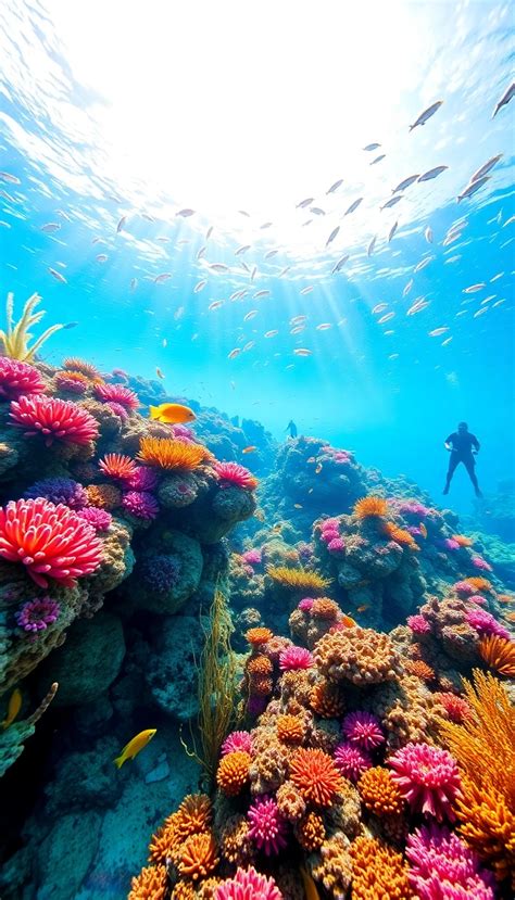 🔥 Free Download Cool Marine Wallpaper By Tlewis33 Wallpapersafari