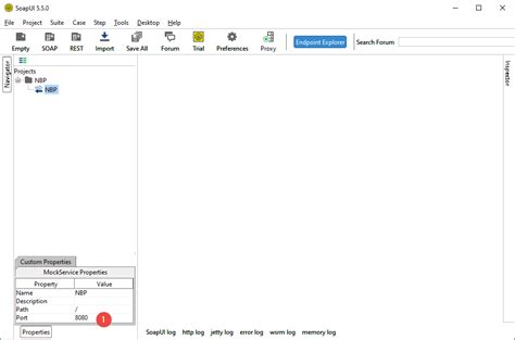 Mock Testing Nearshore Software Development Company It Outsourcing