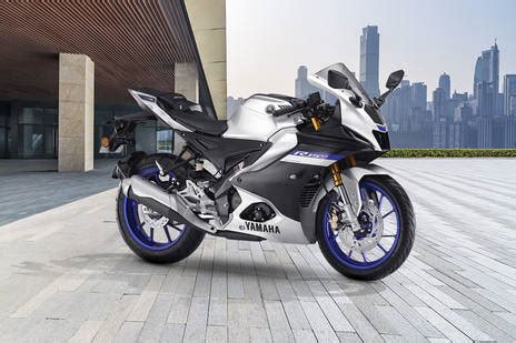 Spesifikasi Harga Dan Perbedaan Yamaha R15 V4 Dan Yamaha 58 OFF