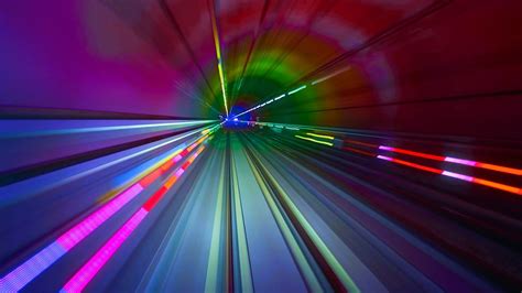 How HyperAutomation Accelerates Digital Service Innovation In 2024
