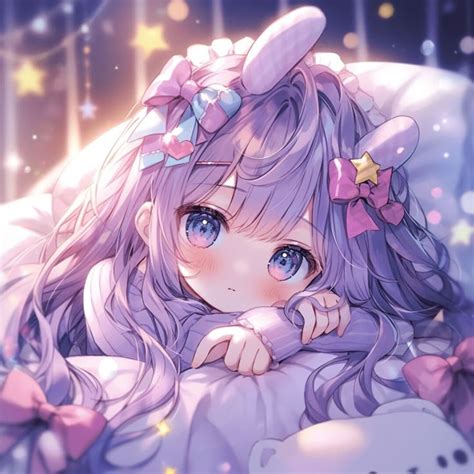 Ghim Của Endless Summer Trên Avatar Cute Kỳ ảo Hình Xăm Gấu Chibi