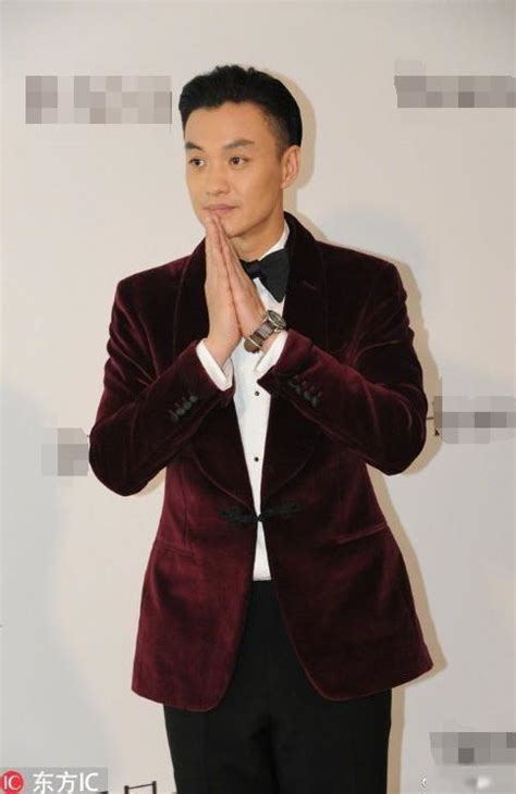 周一圍回應與女助理共用吸管事件，網友評論絕了：應直接說為環保 每日頭條