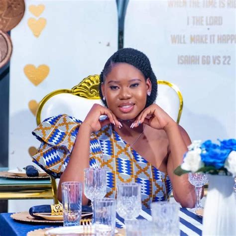 Marcia Mukumbareza Marcianyax • Threads Say More