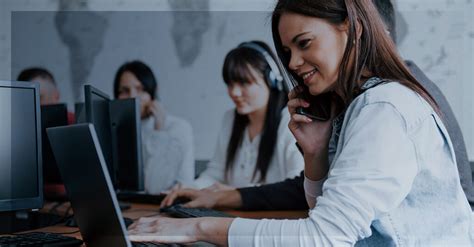 Saiba Como Funciona O Protocolo SIP Sothis Telecom