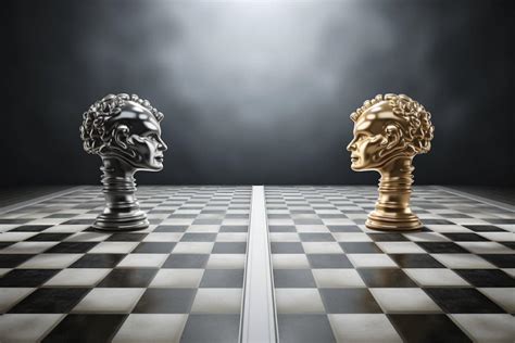 Influencia De Los Estados Cerebrales En La Toma De Decisiones