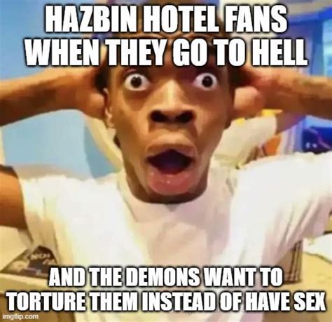 Hazbin Hotel And Ror Crossover R Shuumatsunovalkyrie