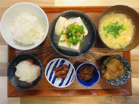 ウチの朝ごはんの献立2022年12月24日の朝ごはん 我が家の献立の記録、糖尿病で食事制限、リウマチの記録