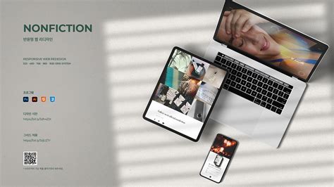 2021 Uiux Portfolio On Behance Portfolio Web Design Ux Design