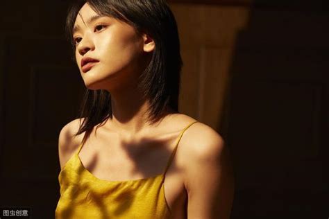 这几类男女关系，最容易日久生情，准