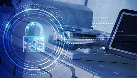 Oracle Là Gì Tìm Hiểu Về Hệ Thống Quản Trị Cơ Sở Dữ Liệu Oracle