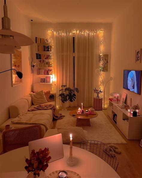 Pin By Winda Yanti On Pin Favorite Home Interior Design Apartment Decor Inspiration Bedroom