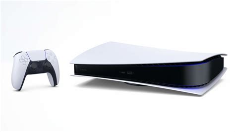 Ripley Playstation 5 Consola VersiÓn Digital 825gb
