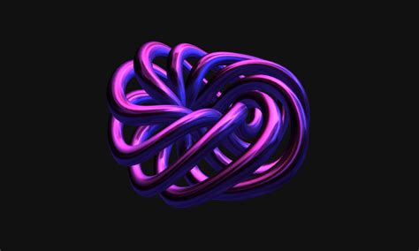 Shaders For The Web • Superhi