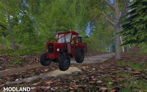 Imt 542 V 2 0 Fs 15