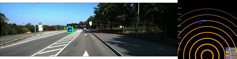 yolov8 3d for object detection bharath kumar posted on the topic