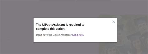 How To Run The Work Flow From Uipath Apps Apps Uipath Community Forum