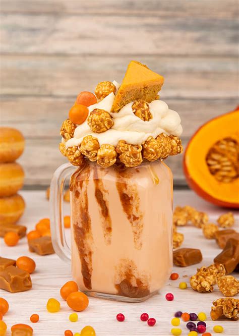 Mozart Pumpkin Spice Chocolate Liqueur Mozart Chocolate Liqueurs