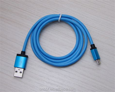 Usb Cable Color Code Usb Cable For Samsung Buy Usb Cable Color Code Usb Cable For