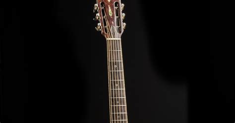 Atoragons Guitar Nerding Blog Interview Jason Hausman On Coobs Guitars