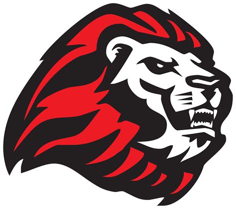 Class Of 2025 Graduation Information Enterprise High School