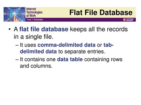 PPT Database Connectivity And Server Side Scripting Chapter 12 PowerPoint Presentation ID