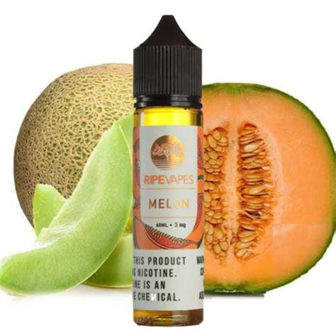 فروشگاه ویپ اکسترا