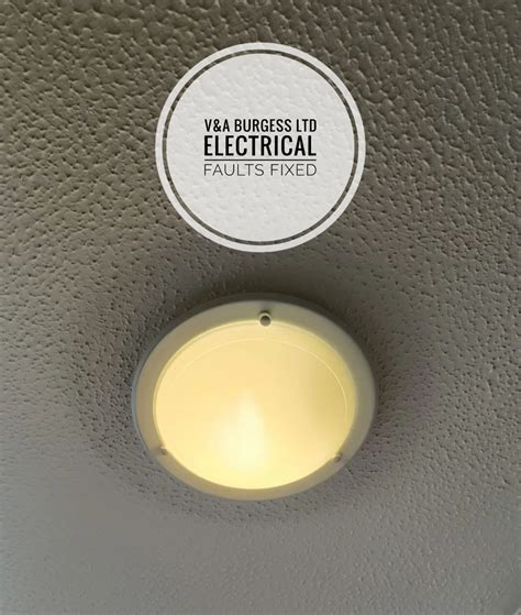 Things You Can Do To Cut Your Electricity Bill Uk⚡ Electrical Faults