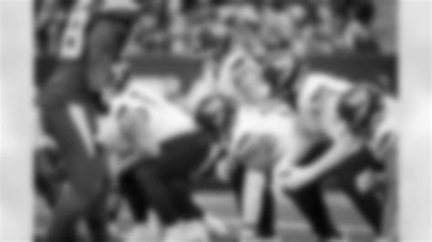 Photos Commanders Vs Jets Week 16