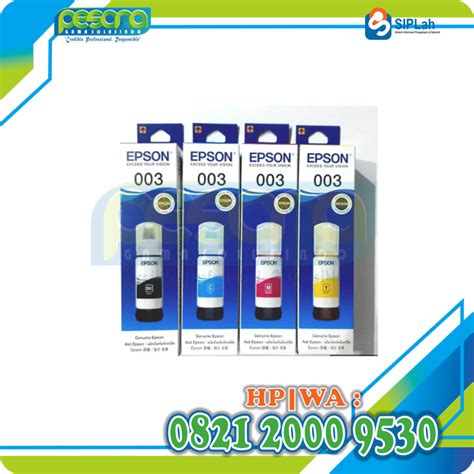 SIPLah Telkom Belanja Keperluan Sekolah Online Makin Mudah