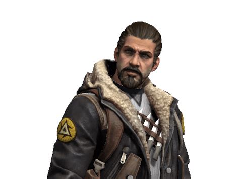 Dragomir Sabre Csgo Database