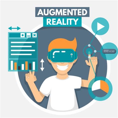 3 Entity Component Architecture This Is A Series On Using Webxr To