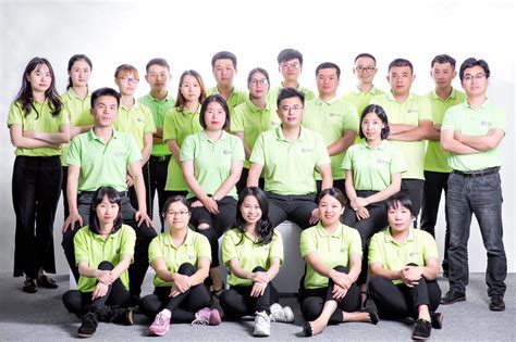 Ruby Yu Posted On Linkedin