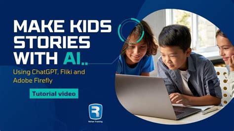 Rehan Allahwala On Linkedin Learn To Make Your Own Stories With Ai Tutorial Video By
