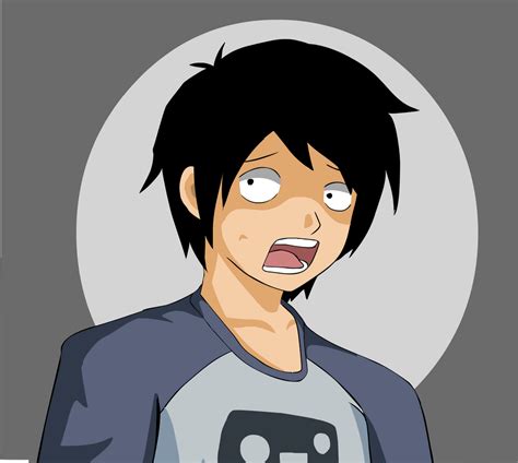 Yuse By Minusclass On Deviantart