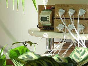 Industruino Makes Industrial Automation Easy Now AtHeart Arduino Blog