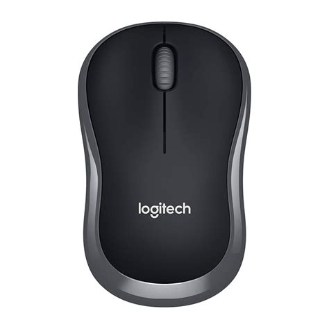 Logitech Mk270 Keyboard Mouse Wireless Combo