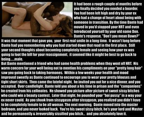 No Looking Back Scrolller