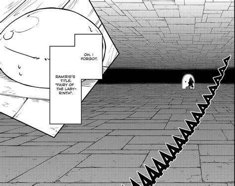 Tensura Cosmology Page Light Novel Vs Battles Wiki Fandom