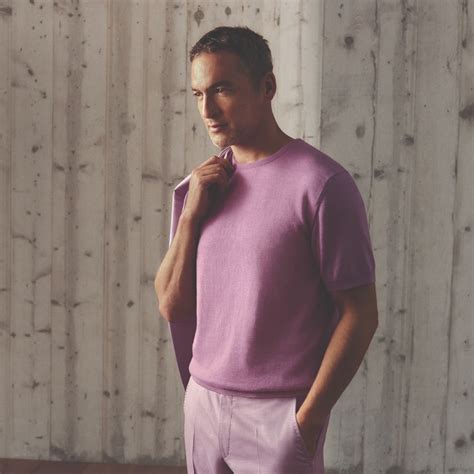 Digel Digel Wiosna Lato 2025