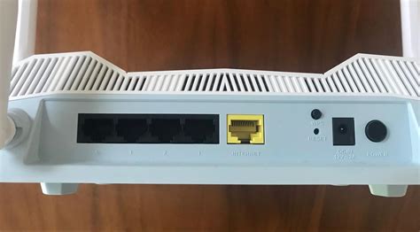 OpenWRT Aims To Finalize Its OpenWRT One Open